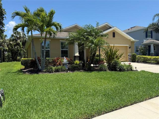 6121 35th Ct E, Bradenton, FL 34203 | MLS #A4653