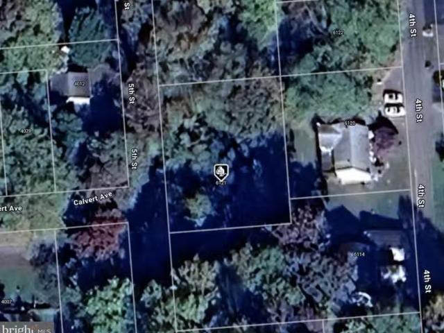 6121 5th St, Chesapeake Beach, MD 20732 MLS MDCA2020586