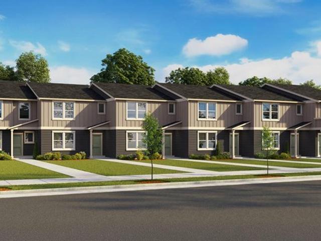 61221 Parrell Rd, Bend, OR 97702