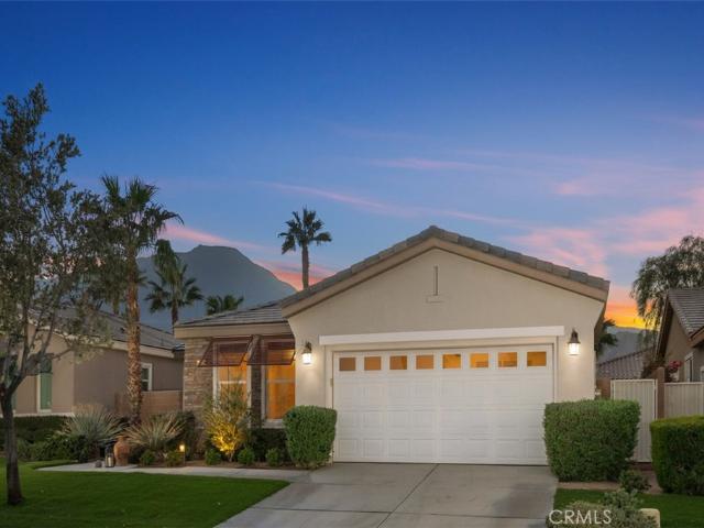 61225 Living Stone Dr, La Quinta, CA 92253 | MLS #OC25258