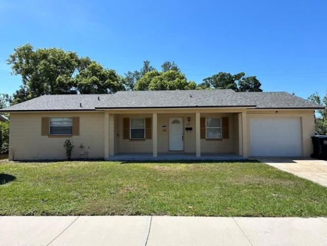 6122 Margie Ct, Orlando, FL 32807