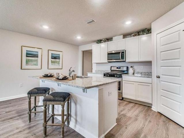 6122 Native Dancer Way, Pensacola, FL 32526