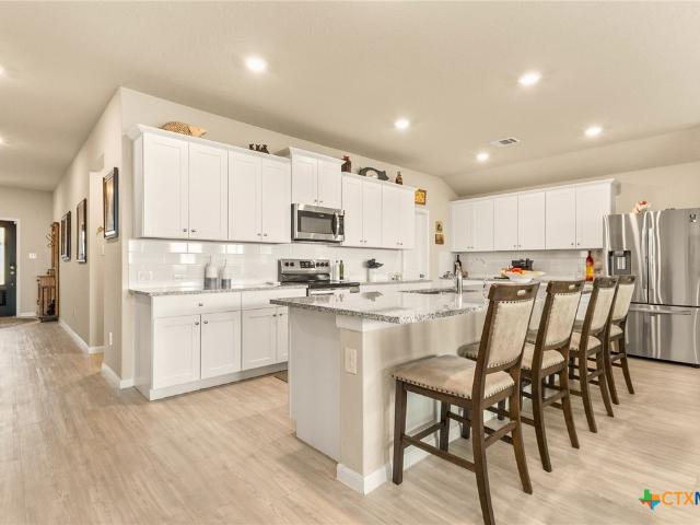 6122 Ballast Trail