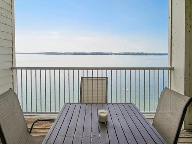 6122 Bay Village Dr Apt 302, Athens, AL 35611