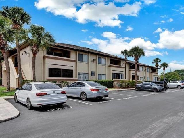 6122 Curry Ford Rd 241, Orlando, FL