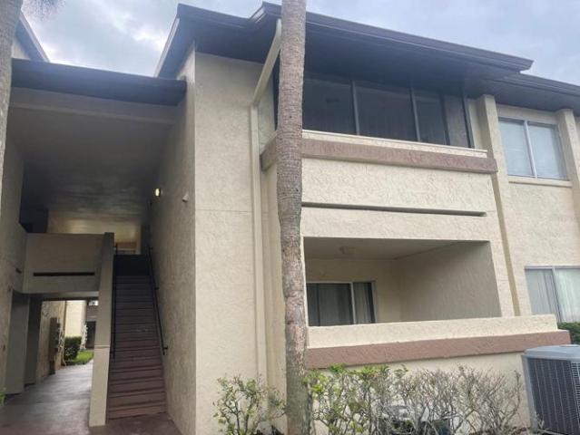 6122 Curry Ford Rd #242, Orlando, FL 32822