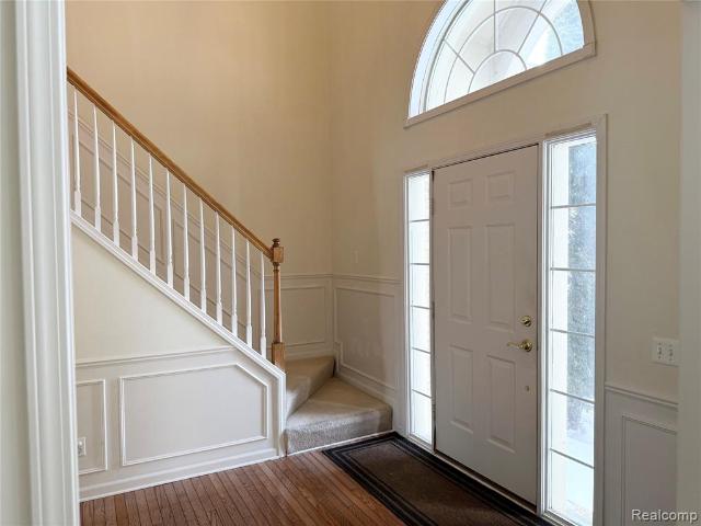 6122 Cherrywood Drive