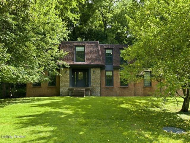 6122 Deep Creek Dr, Prospect, KY 40059