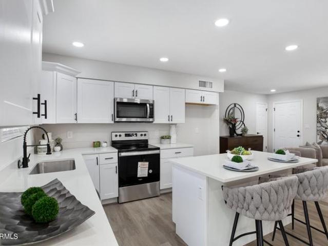 6122 E Albany St, Mesa, AZ 85205