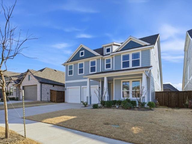 6122 Gully Grove Dr, Royse City, TX 75189 | Compass