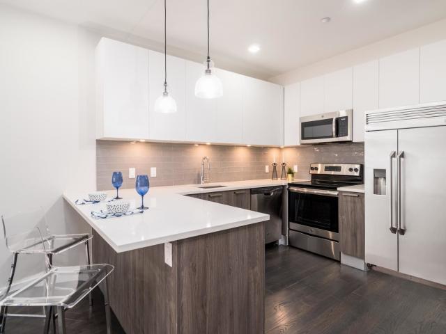 6122 Hudson Ave Unit 5B, West New York, US, NJ