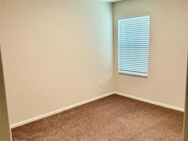 6122 Heron Drive