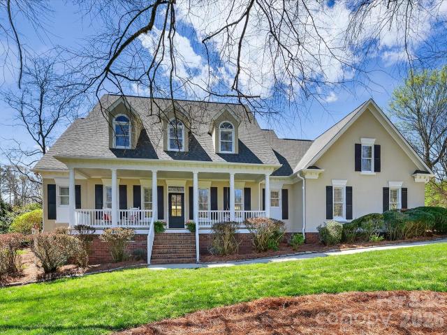 6122 Highview Road