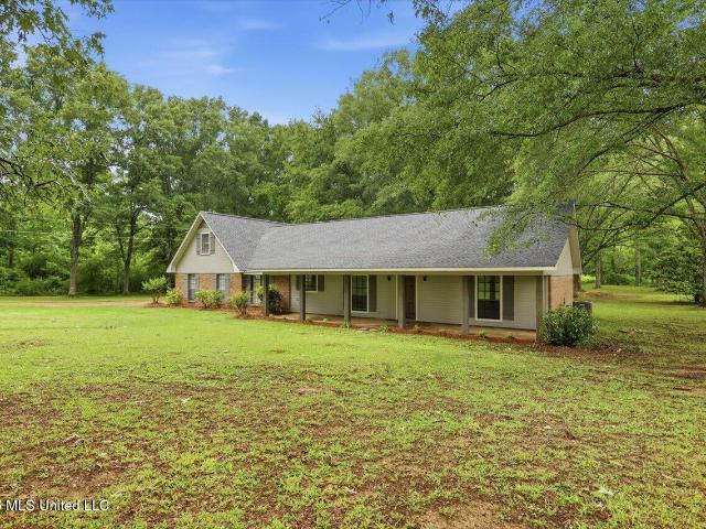 6122 Kaybrook Drive