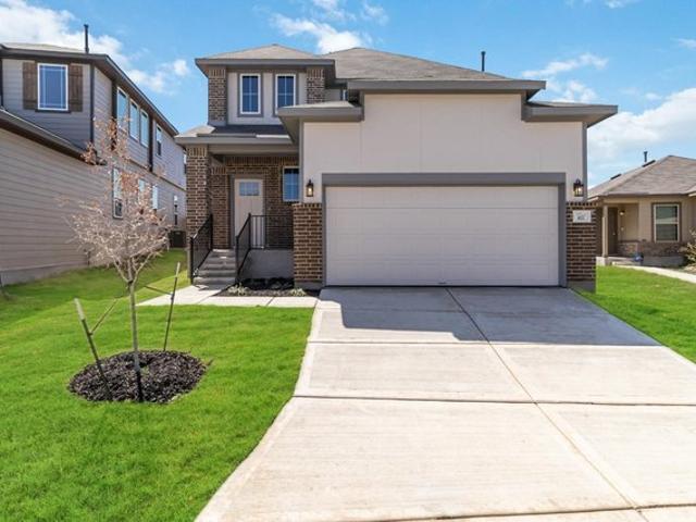6122 Quiet Oak Pl, San Antonio, TX 78219