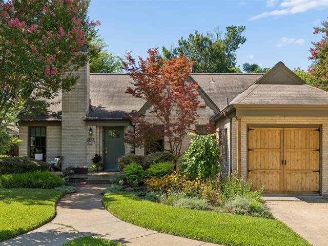 6122 Revere Pl, Dallas, TX 75214