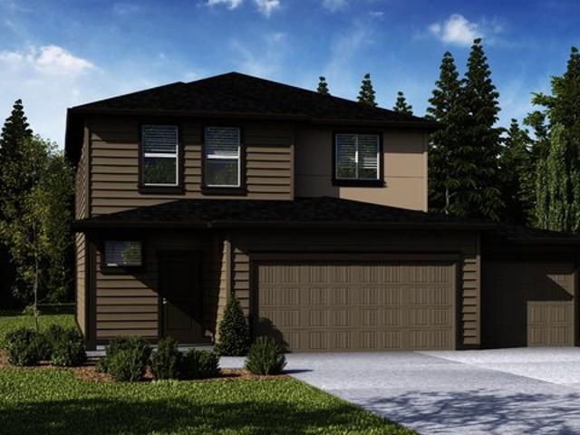 6122 Road 115, Pasco, WA 99301