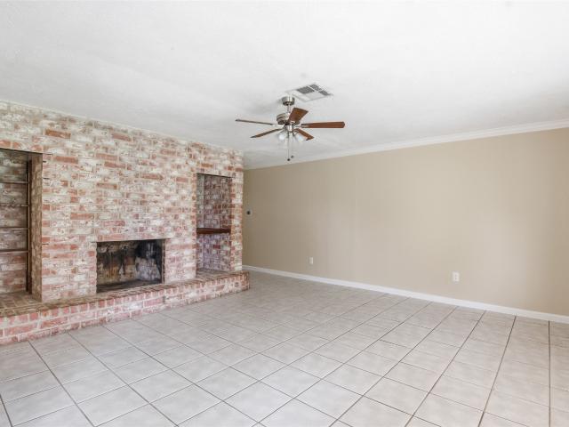 6122 S Greenpark Drive