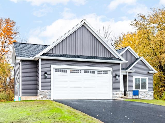 6122 Villa Fina Drive