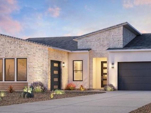 6122 W Prospector Trl, Queen Creek, AZ 85144