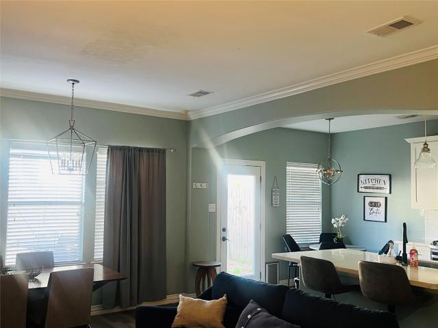 6122 Yorktown Meadow Lane