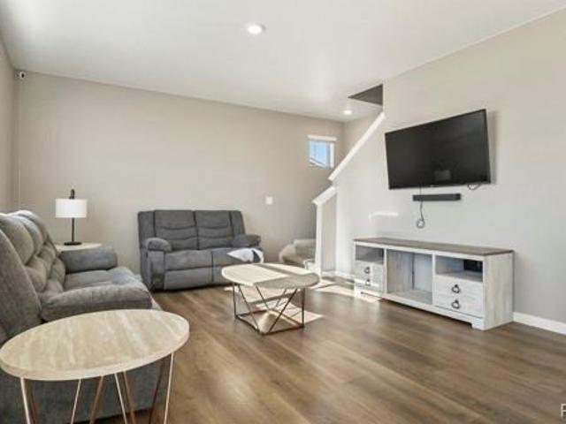 6122 1st St, Greeley, CO 80634 | MLS #4469