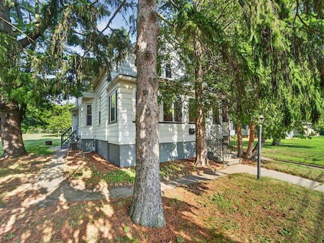 6122 35th Ave, Kenosha, WI 53142