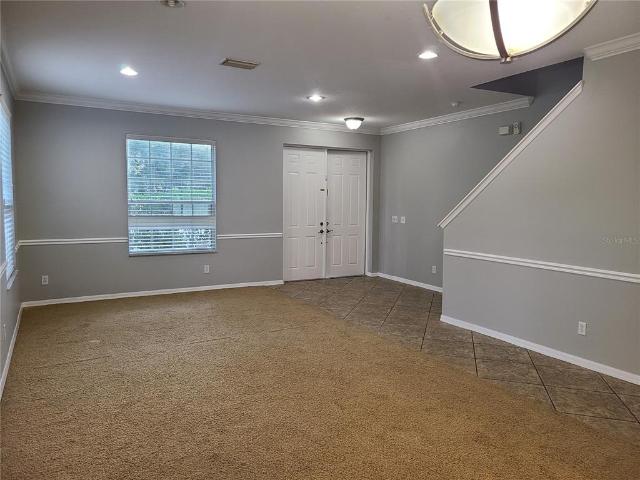 6122 39th Ct E, Bradenton, FL 34203 | MLS #A4680 | Compass