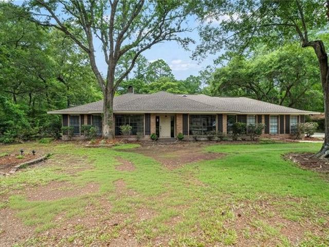 61239 Brittany Dr, Lacombe, LA 70445