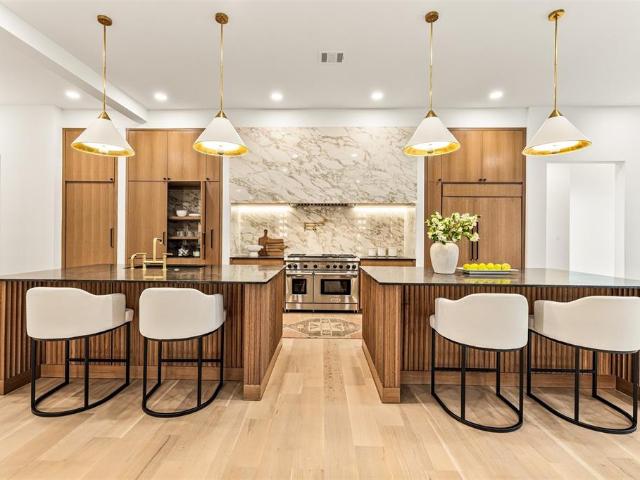 6123 Northaven Rd, Dallas, TX 75230 | MLS #21152 | Compass