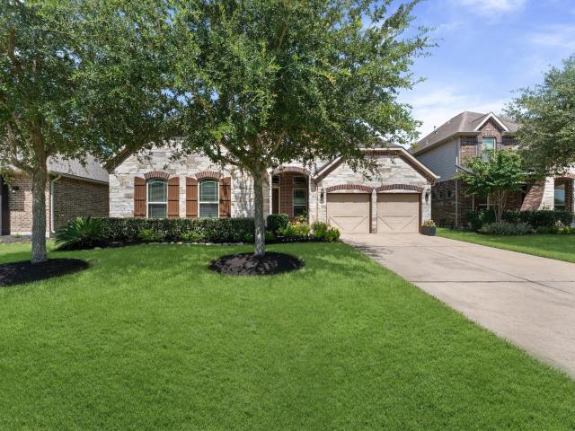 6123 Norwood Mills Court
