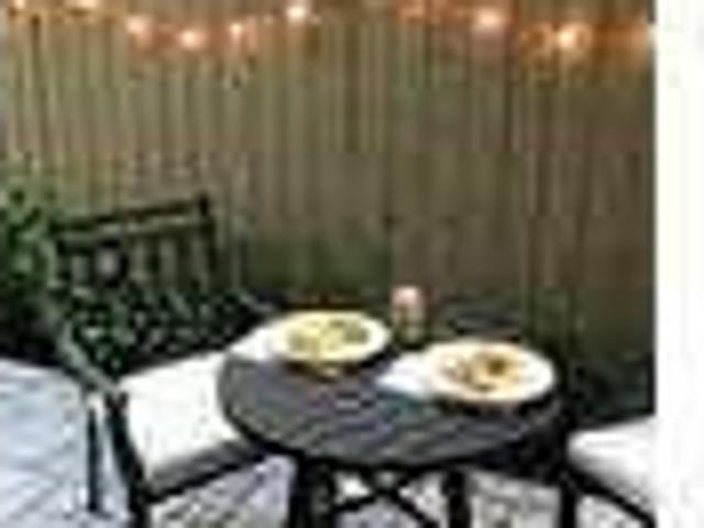 6123 Oram Street Unit: 3 Dallas Texas 75214