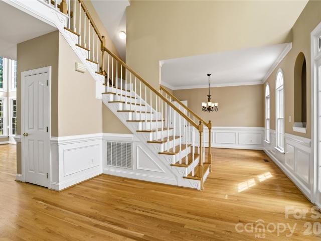 6123 Abergele Ln, Matthews, NC 28104 | Compass