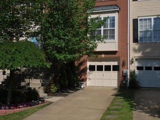 6123 Baldridge Ter, Frederick, MD 21701