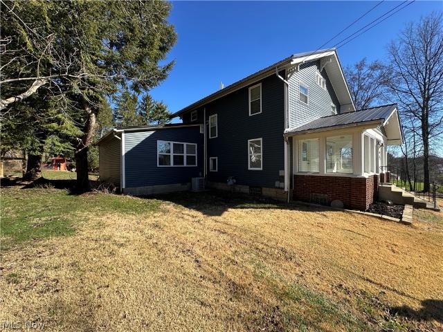 6123 Fairdale Drive