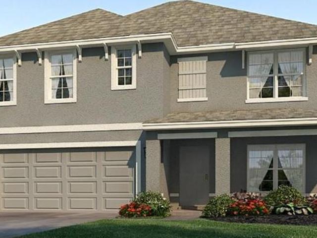 6123 Flagstone Trl, Palmetto, FL 34221