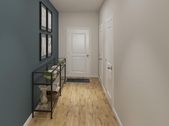6123 General Drive