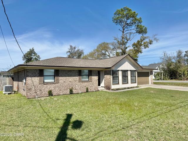 6123 Stephanie Dr, Panama City, FL 32404 | Compass