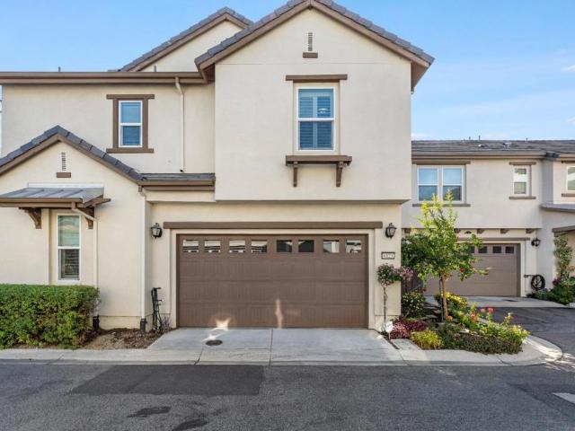 6123 Sunstone Drive