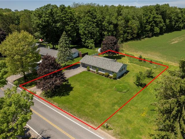 6123 Sleepy Hollow Road