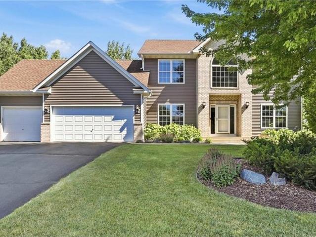6123 th St W, Lakeville, MN 55024