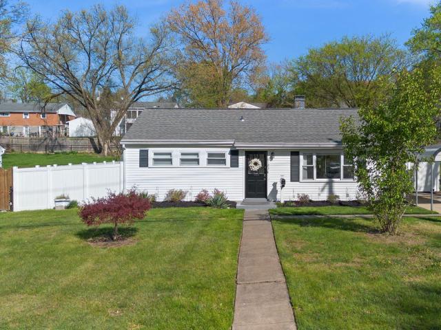6123 The Pkwy, Alexandria, VA 22310 | MLS #VAFX2302 | Compass