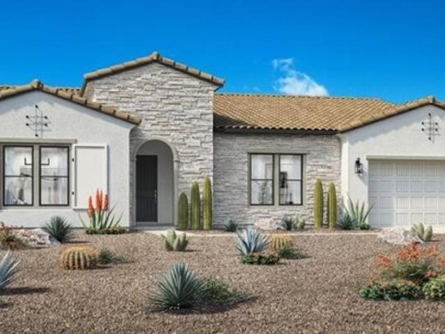 6123 W Quartz Ln, Queen Creek, AZ 85144