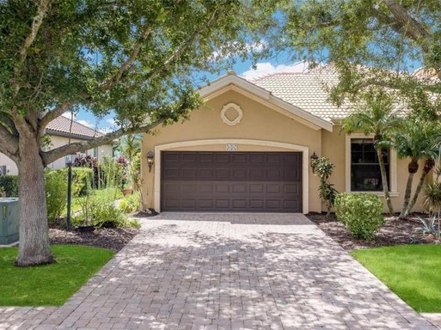 6123 25th St E, Ellenton, FL 34222