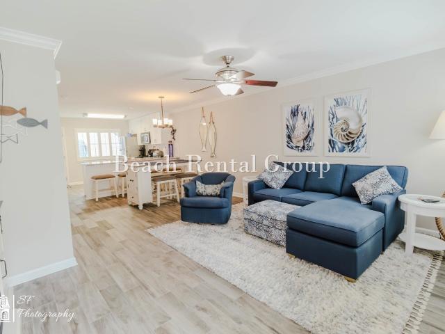 612 3rd Ave. S Unit 10 D