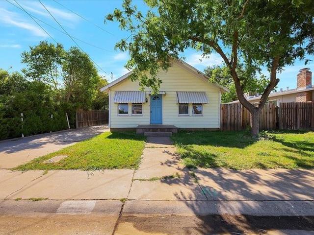 612 3rd St, Wheatland, CA 95692