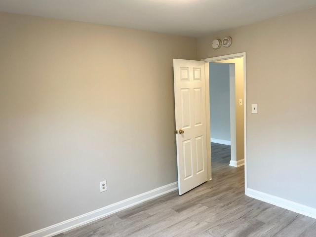 612 12th St NE 1 Bedroom Apartment for Rent at 612 12th St Ne, Washington, DC 20002 Capitol Hill