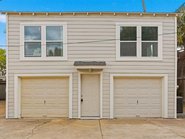 612 1/2 W Alabama St, Houston, TX 77006 | MLS #37621 | Compass