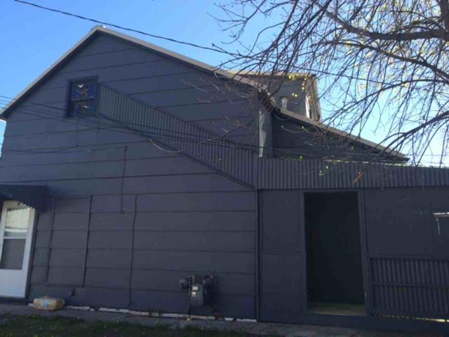 612 13th St S 1 Bedroom Apartment for Rent at 612 13th St S, Great Falls, MT 59405