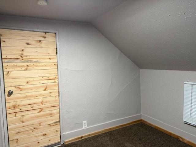 612 13th St S 1 Bedroom Apartment for Rent at 612 13th St S, Great Falls, MT 59405
